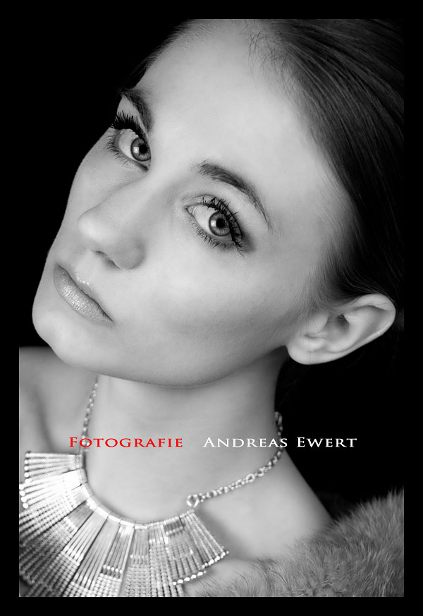 Top-Fotograf, creative Portrait-Fotografie Andreas Ewert, authentic emotion by ae - Portrait ...