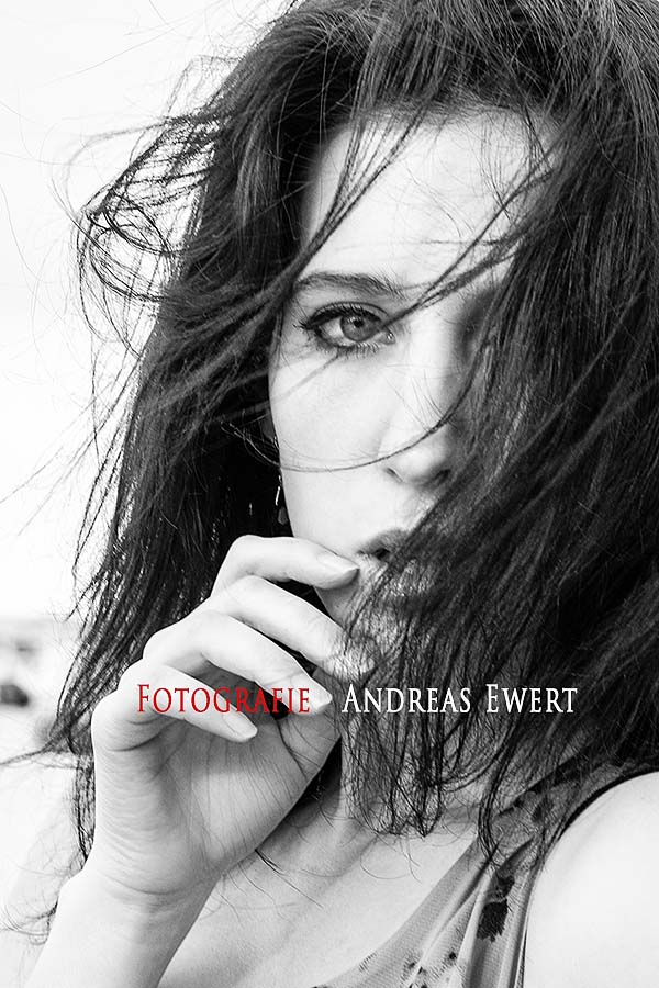 Top-Fotograf, creative Portrait-Fotografie Andreas Ewert, authentic emotion by ae - Portrait ...
